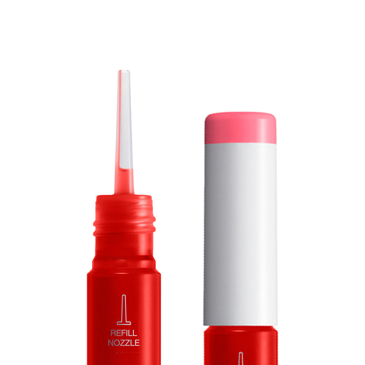 StudioCopic – studiocopic