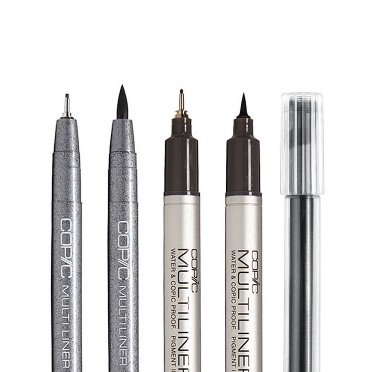 StudioCopic – studiocopic