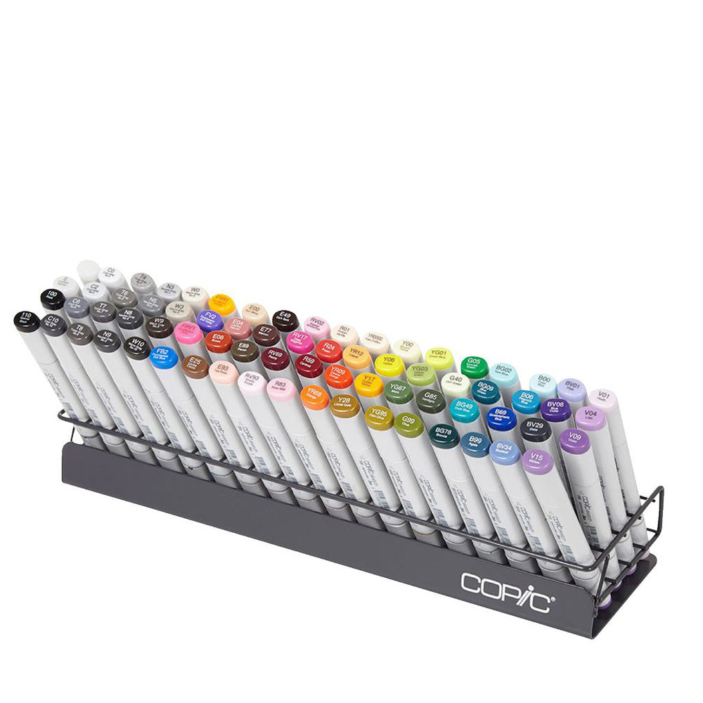 StudioCopic – studiocopic