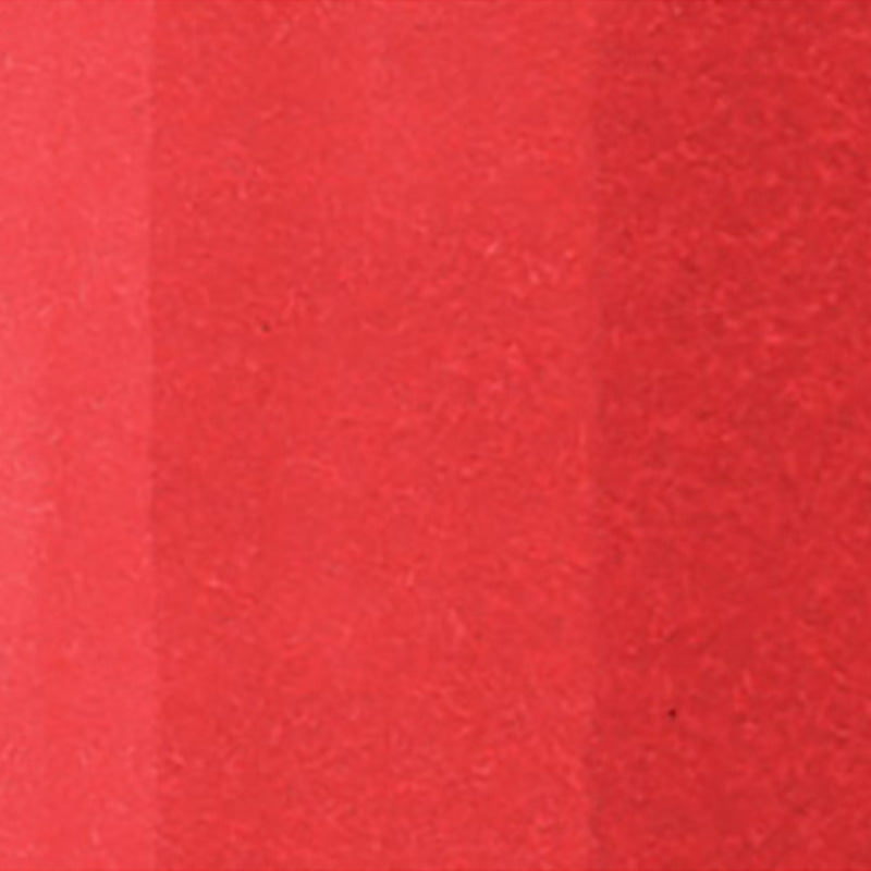Ciao Red – studiocopic