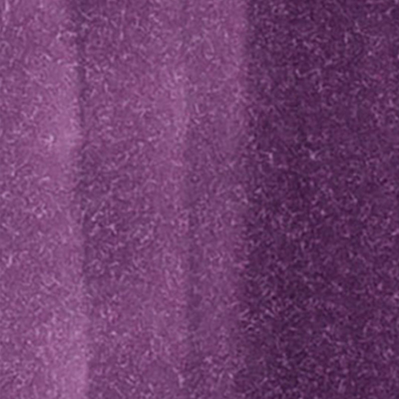 Classic Violet – studiocopic